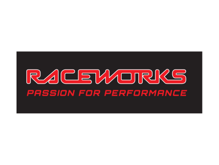 Raceworks Performance Parts | GameOn Motorsports – Game On Motorsports Australia