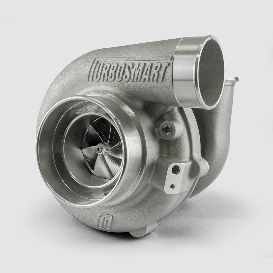 TURBOSMART TURBOCHARGERS – Game On Motorsports Australia