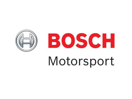 Shop by Brand | Performance Parts from Top Automotive Brands – GameOn ...