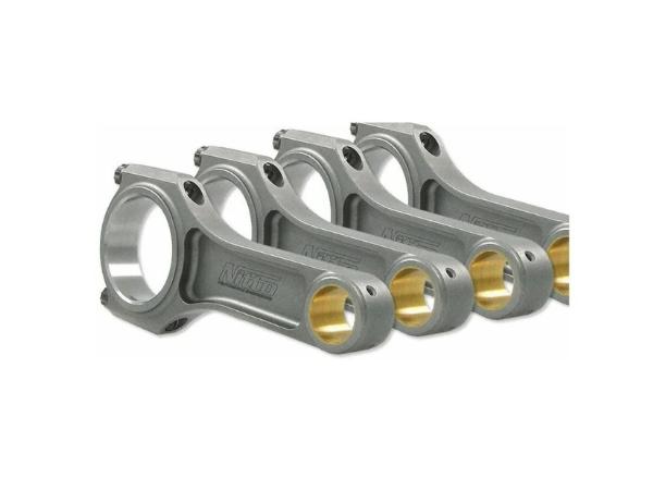 Conrods – tagged “Nitto” – Game On Motorsports Australia