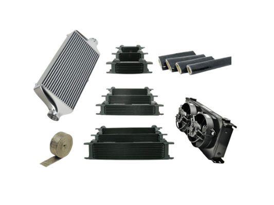 Speedflow Australia Fittings | GameOn Motorsports – Game On Motorsports ...