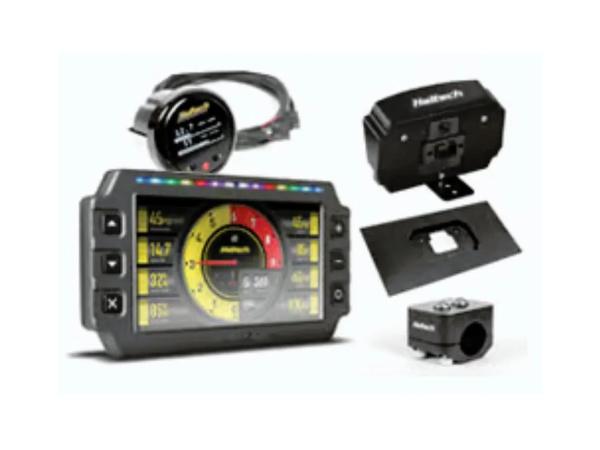 Haltech Digital Displays | GameOn Motorsports – Game On Motorsports ...