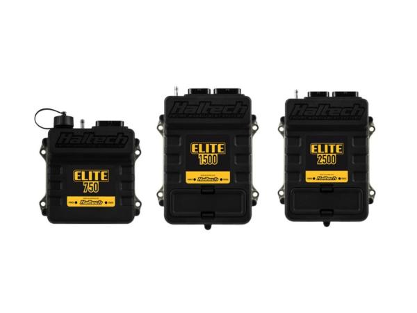 ECU Only – Game On Motorsports Australia