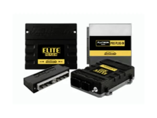 Haltech ECU & Plug'n'Play Kits | GameOn Motorsports – Game On ...