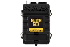 Haltech Elite 2500 | GameOn Motorsports – Game On Motorsports Australia