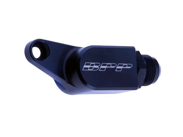 Billet Performance Products BPP Engine Parts – Game On Motorsports ...