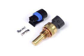 Fluid Temp Sensors – Game On Motorsports Australia