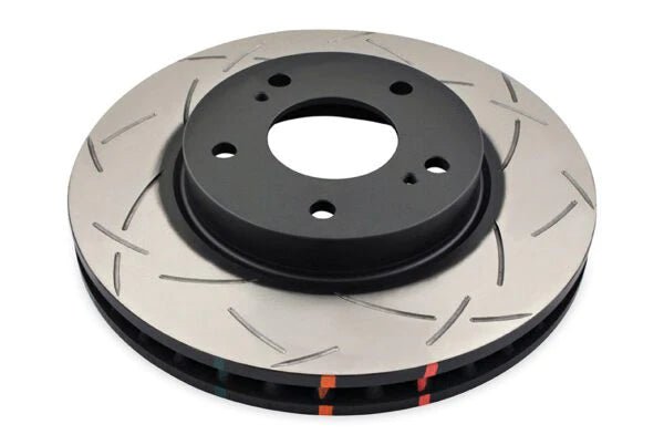 Disc Brakes Australia Front Brakes | DBA Performance & Street – Game On ...