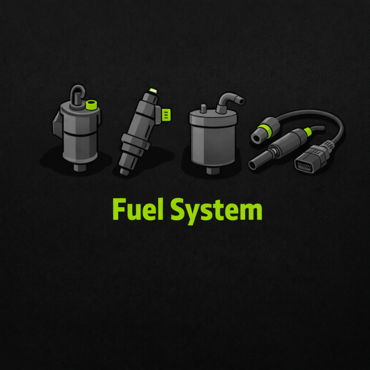 Haltech Australia | ECUs, Wiring & Engine Management – Game On ...