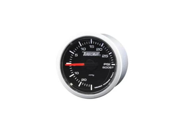 Gauges & Adaptors – Game On Motorsports Australia