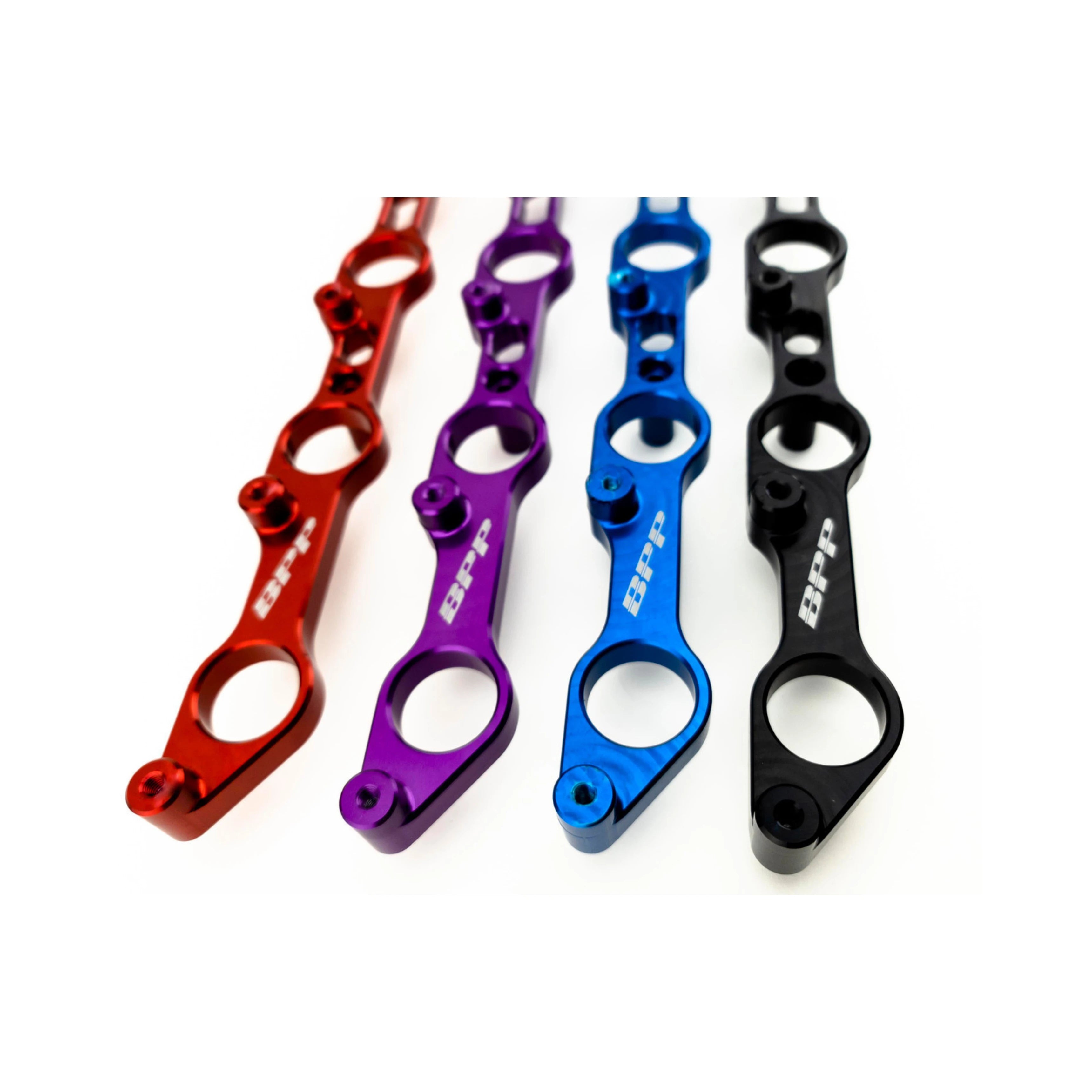 Ignition Coil kits – Game On Motorsports Australia