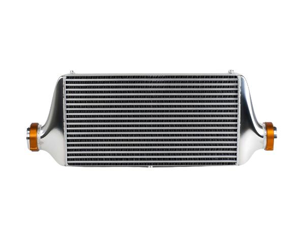 Hypertune Intercoolers | High-Performance Charge Cooling – Game On ...