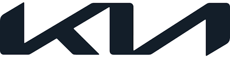 Kia – Game On Motorsports Australia