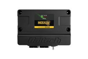Haltech Nexus S3 | GameOn Motorsports – Game On Motorsports Australia