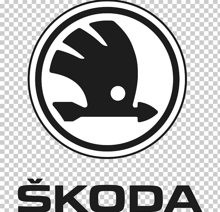 Skoda – Game On Motorsports Australia