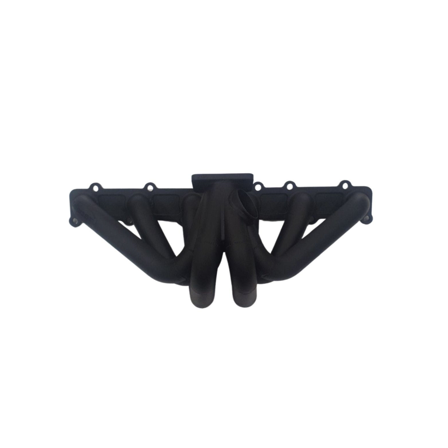 6Boost Turbo Manifold for Nissan TB42/TD42/TB45/TD45 – Game On ...