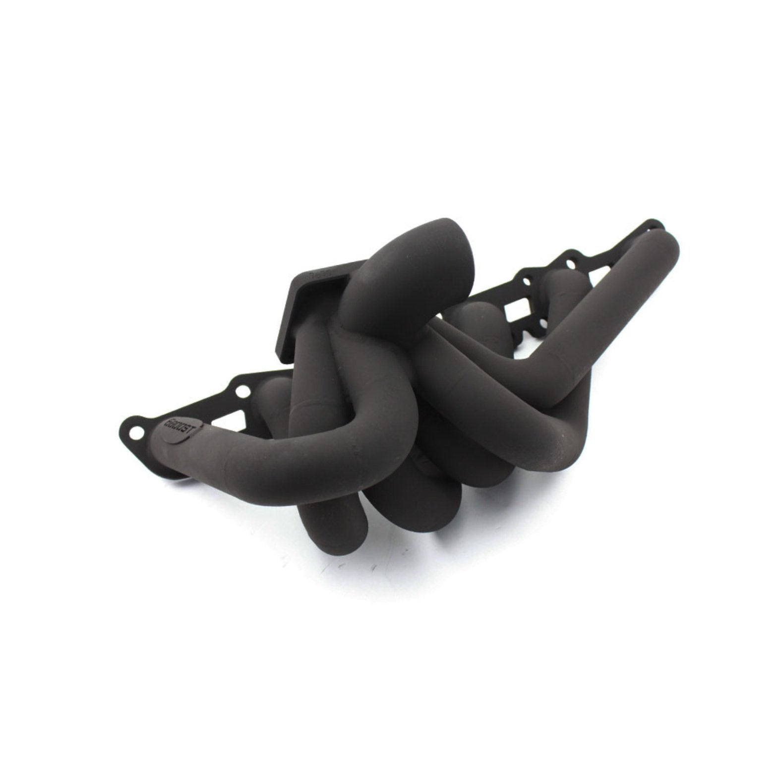 6Boost Nissan TB48 Turbo Manifold – Game On Motorsports Australia