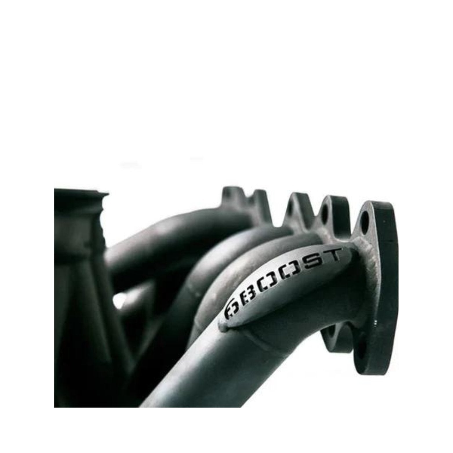 6Boost Toyota 1GGTE Single Gate Turbo Manifold – Game On Motorsports ...