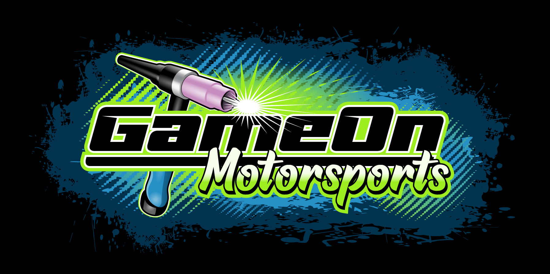Speedflow Australia Fittings | GameOn Motorsports – Game On Motorsports ...