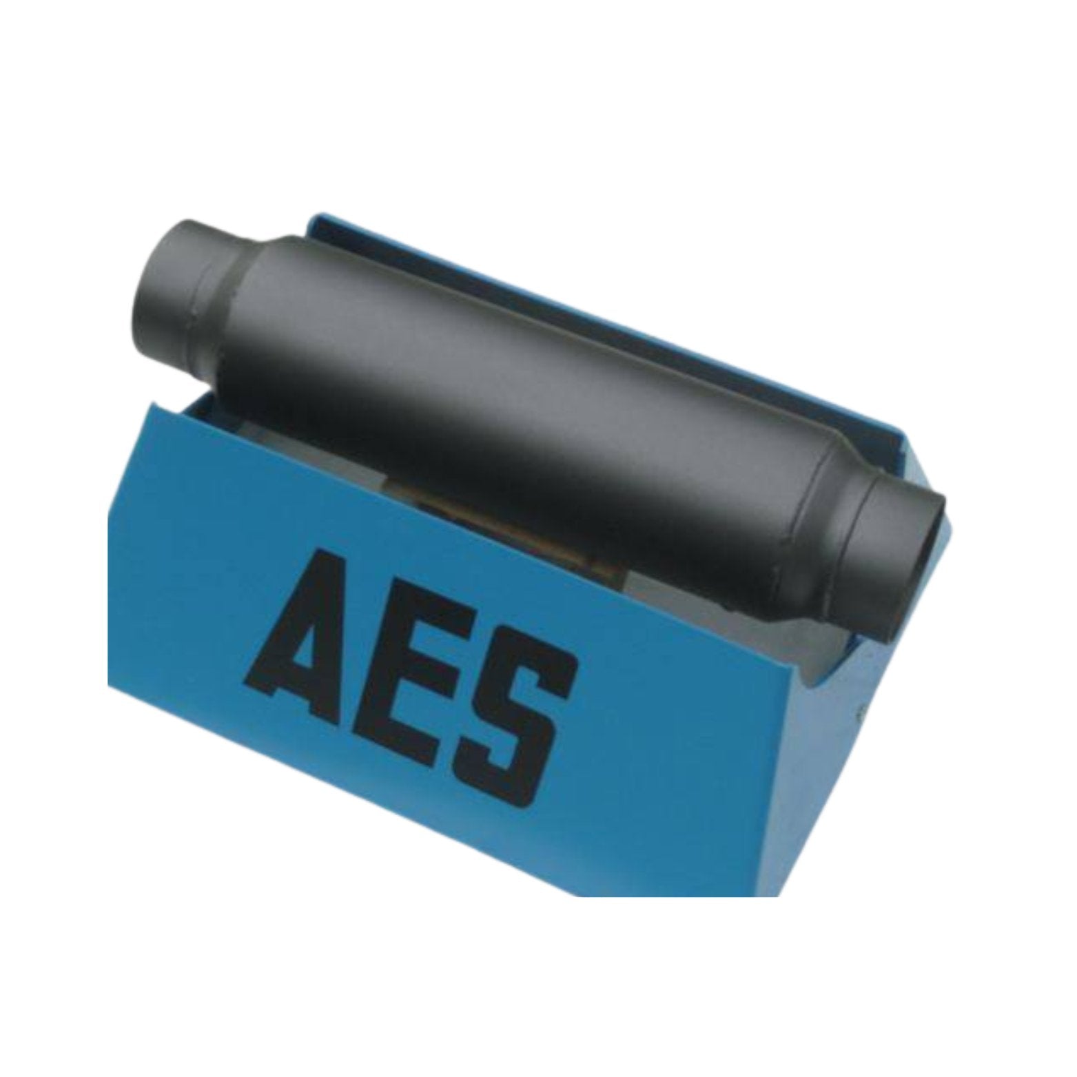AES Super Duty Valve with Pump & Solenoid Kit – Game On Motorsports ...