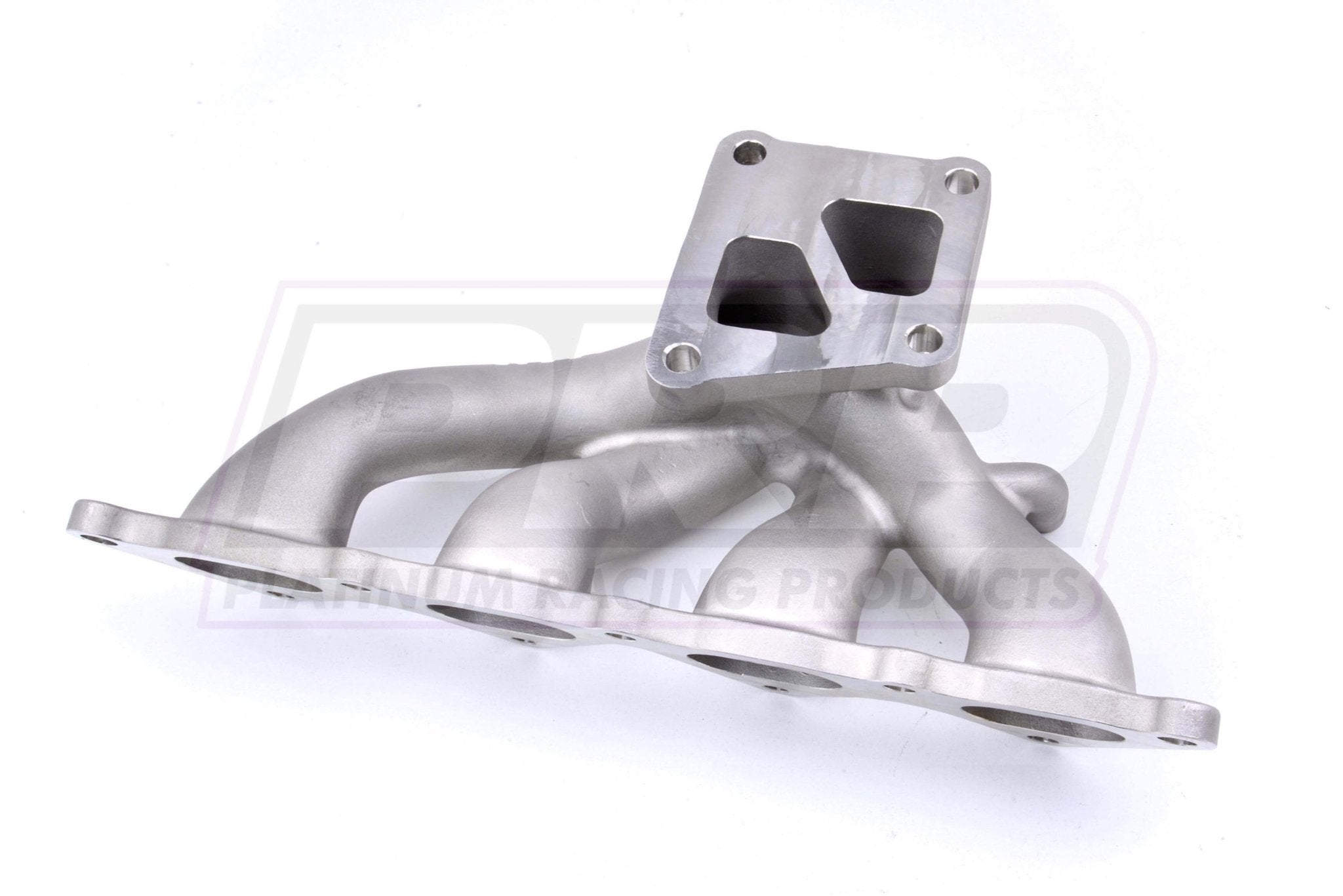Artec Mitsubishi Evolution 4-9 Turbo Manifold – Game On Motorsports ...
