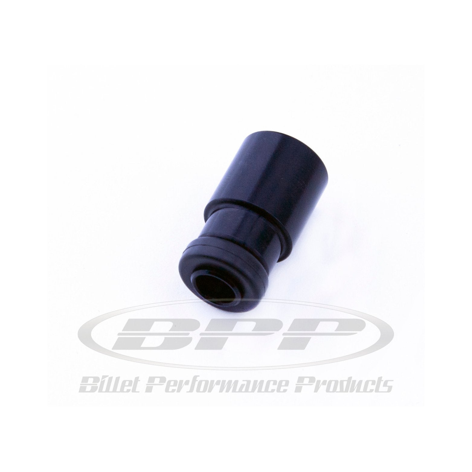 Fuel Injector Adapter for Nissan Base Vehicles – Game On Motorsports ...