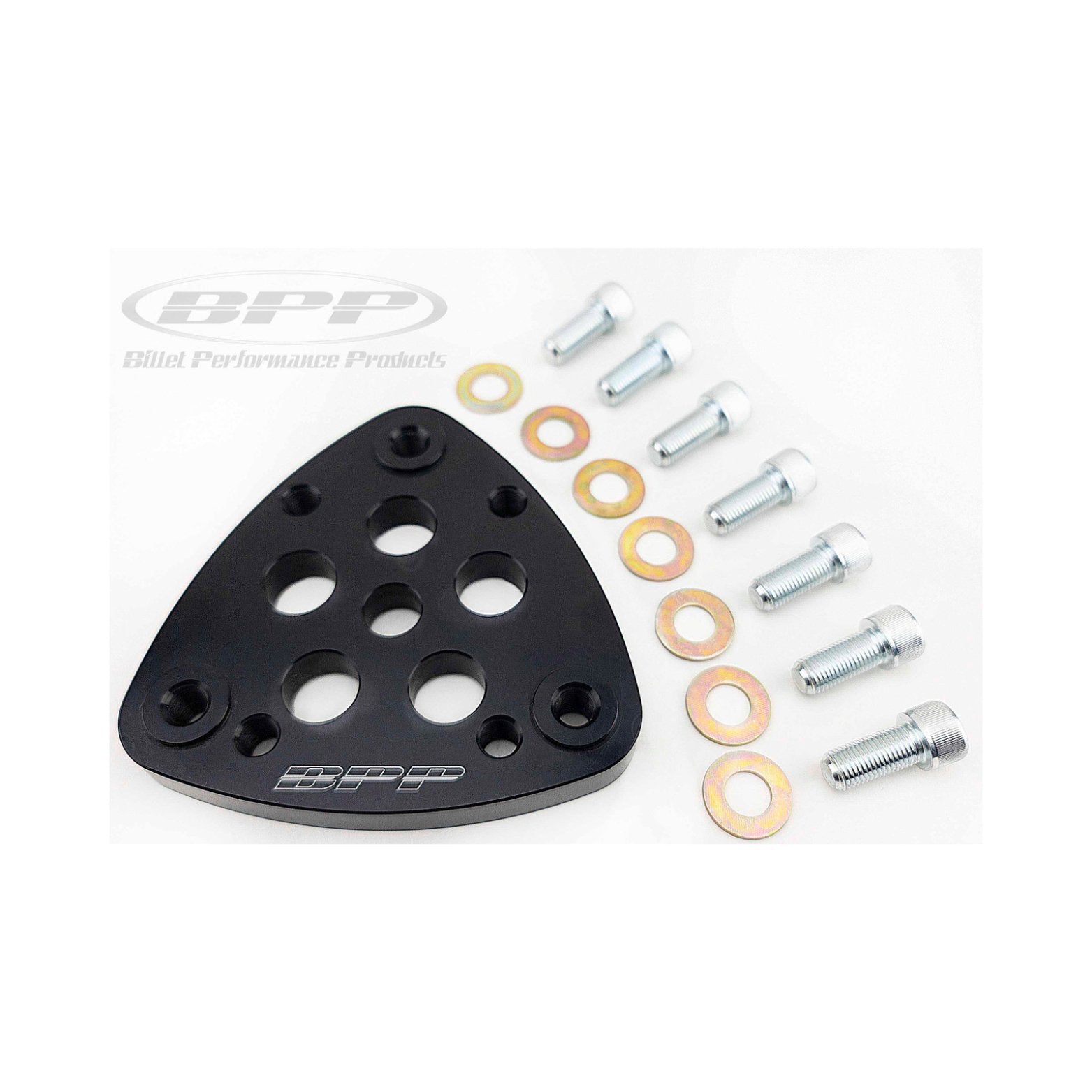 Toyota JZZ30 JZA80 BPP Tailshaft Adapters – Game On Motorsports Australia