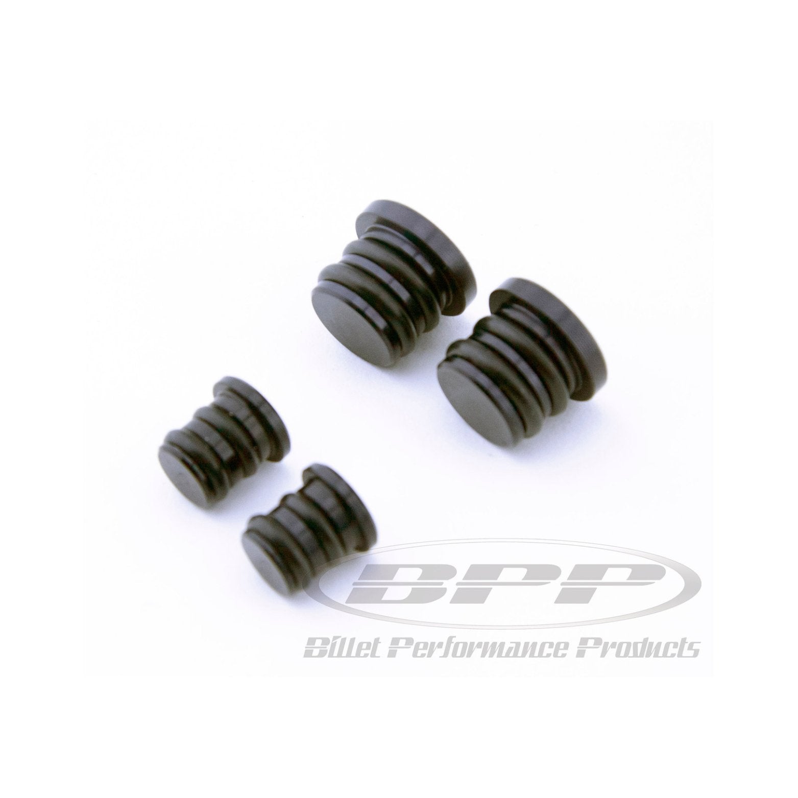 BPP Toyota 2JZ / 1JZ Turbo Oil Drain Fitting – Game On Motorsports ...