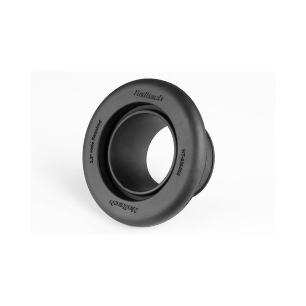 Haltech Firewall Rubber Wiring Grommet HT-039001 – Game On Motorsports ...