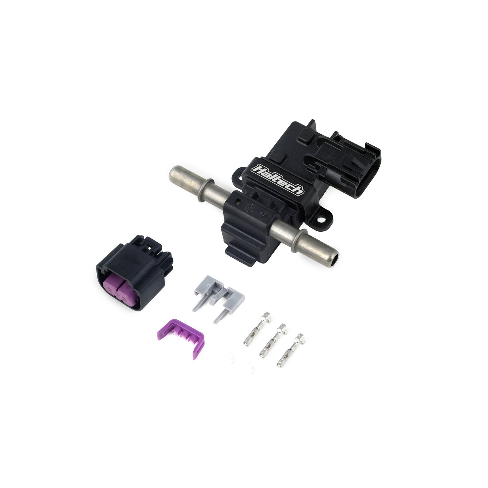 Haltech HT-011000 Flex Fuel Composition Sensor | GameOn Motorsports ...