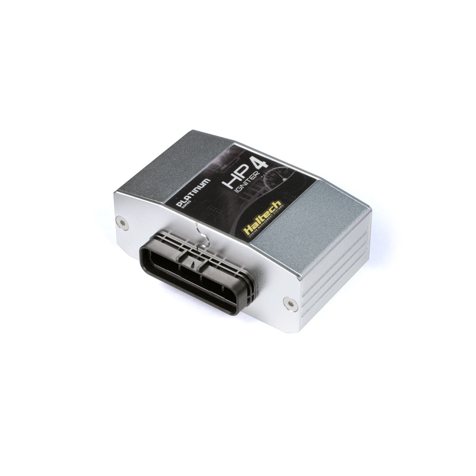 Haltech HPI4 High Power Igniter 15A Quad Channel Module Only HT-020032 ...