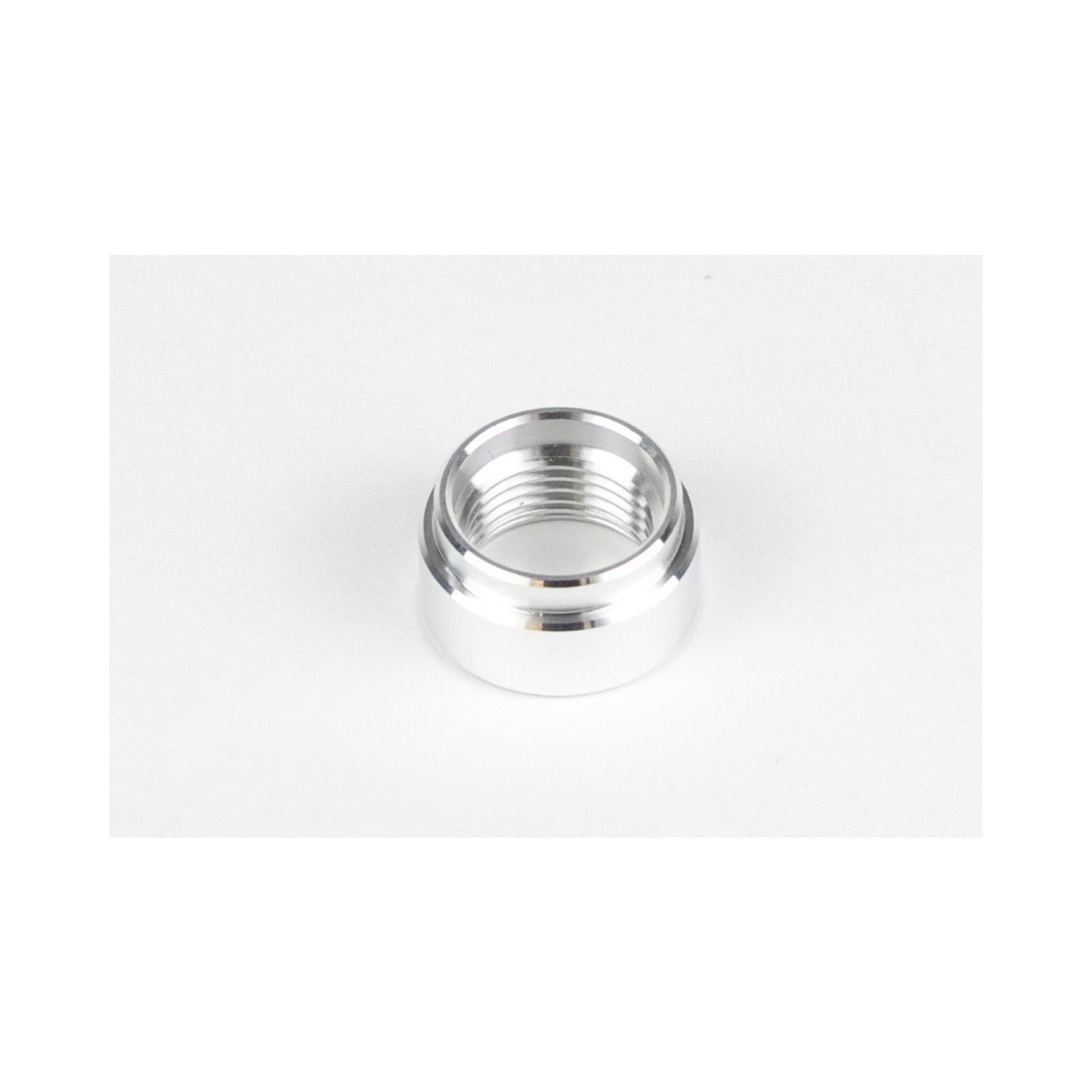 Haltech O2 Sensor Weld-on Bung HT-010701 – Game On Motorsports Australia