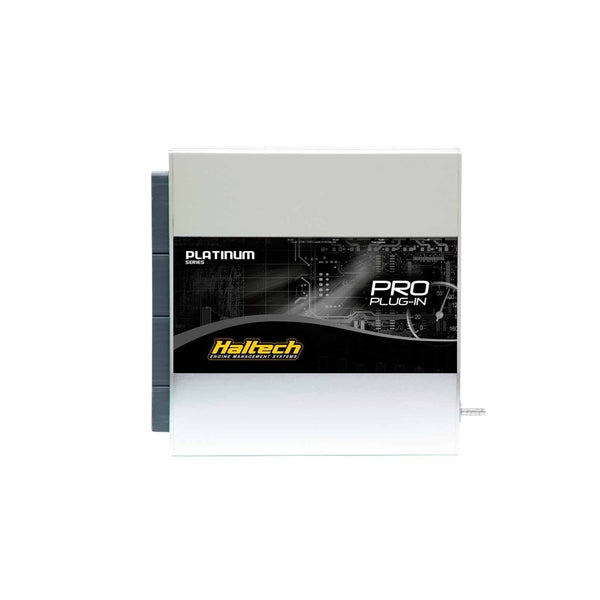Haltech Platinum PRO Plug-in ECU Honda S2000 HT-055050 – Game On ...