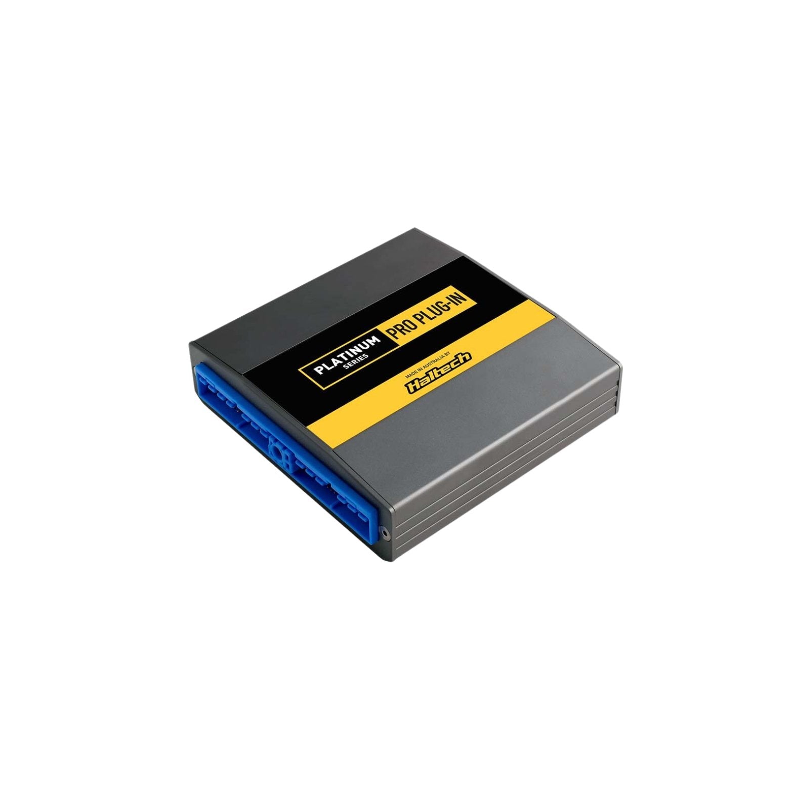Haltech Platinum PRO ECU for Nissan R32/33 Skyline – Game On ...