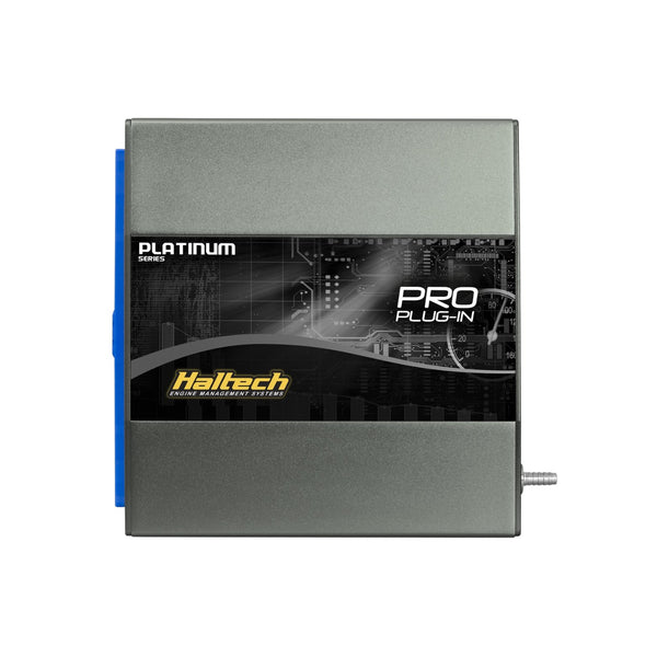 Haltech Platinum PRO Plug-in ECU Nissan R34 GTR Skyline HT-055106 ...