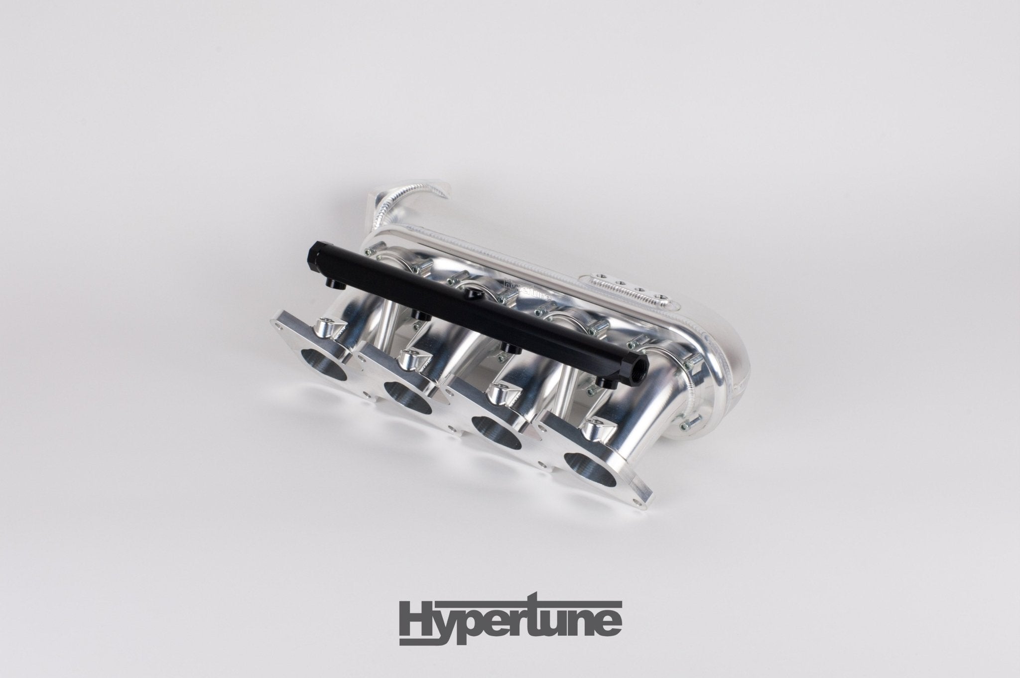 Hypertune Intake Manifold suits Nissan SR20 P11/P12 – Game On ...