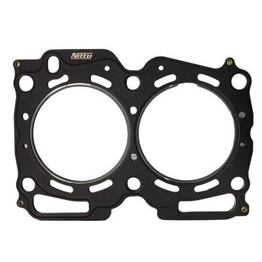Nitto Head Gasket suits Subaru EJ25 – Game On Motorsports Australia