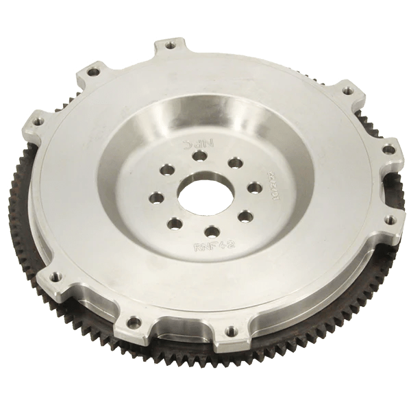 NPC Lightweight Billet Flywheel suit Toyota 1JZ R154 RNF42 – Game On ...