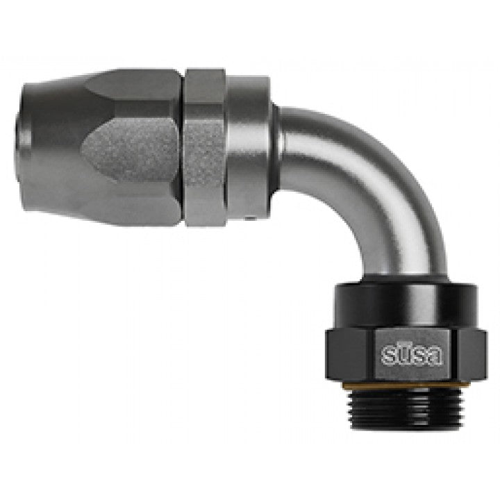 Setrab M22 -12 90 Degree Hose End SET22-M22RU12-90 – Game On ...