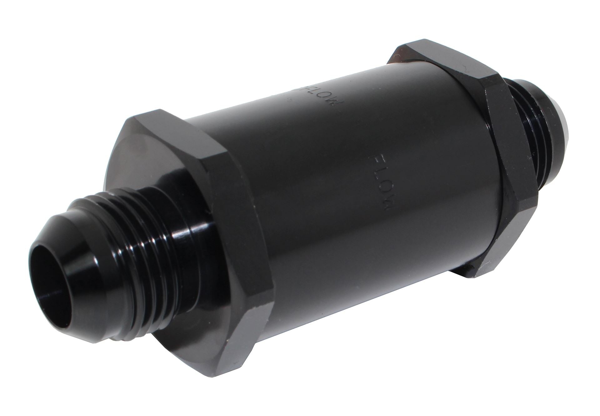 Speedflow -10 One Way Poppet Check Valve 610-10 – Game On Motorsports ...