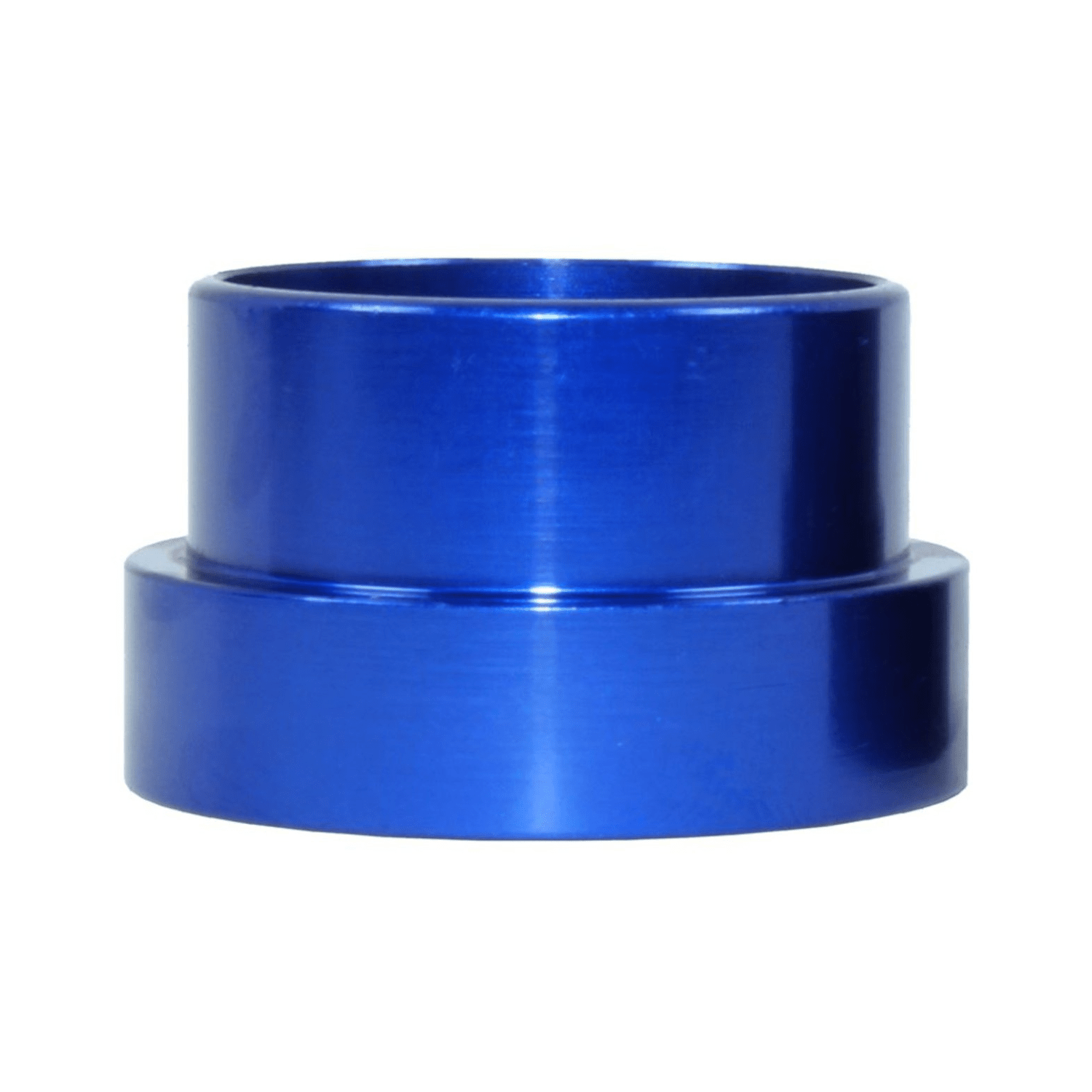 Speedflow -4AN 1/4" Tube Sleeve 819-04 – Game On Motorsports Australia