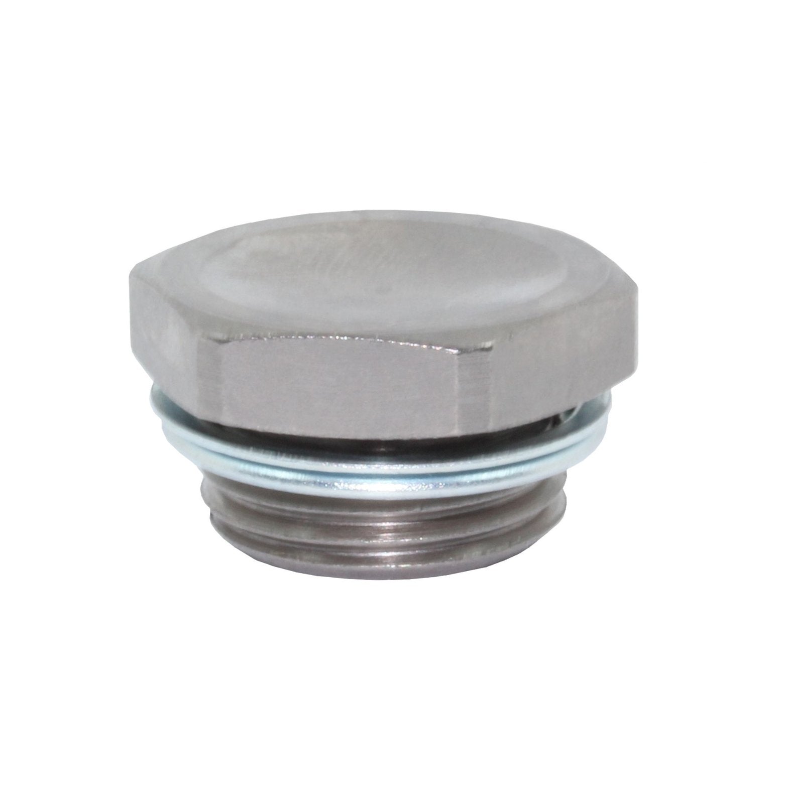 Speedflow M14 x 1.5 Plug Washer Seal 806-M14-S – Game On Motorsports ...