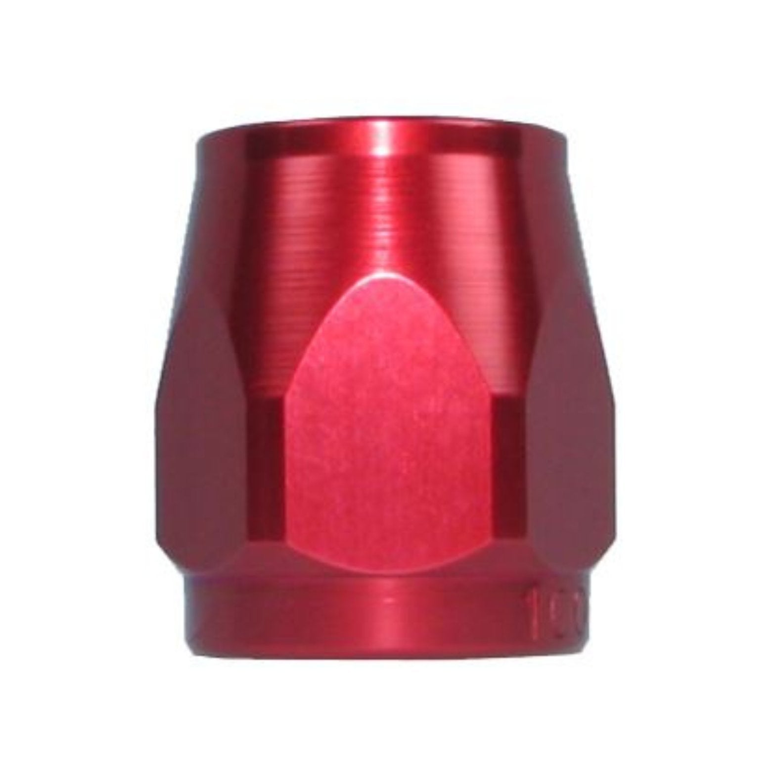 Speedflow Replacement Socket suits 100 Series Fittings Red – Game On ...