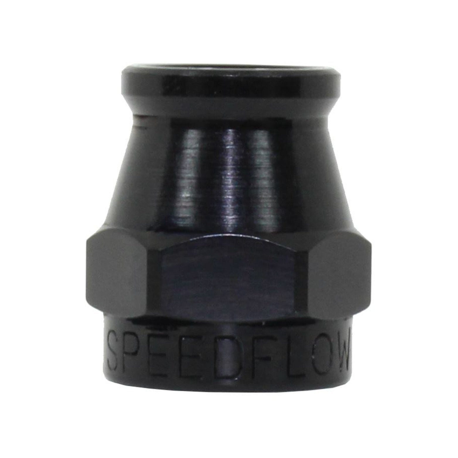 Speedflow Replacement Socket suits 200 Series Fittings – Game On ...