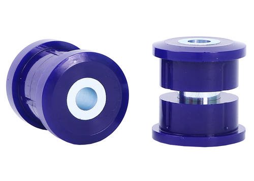 SuperPro Front Lower Control Arm Rear Bush Kit SPF1404K – Game On ...