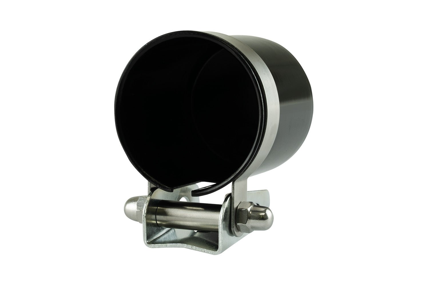 TurboSmart Boost Gauge Mnt Cup 52mm TS-0101-2024 – Game On Motorsports ...